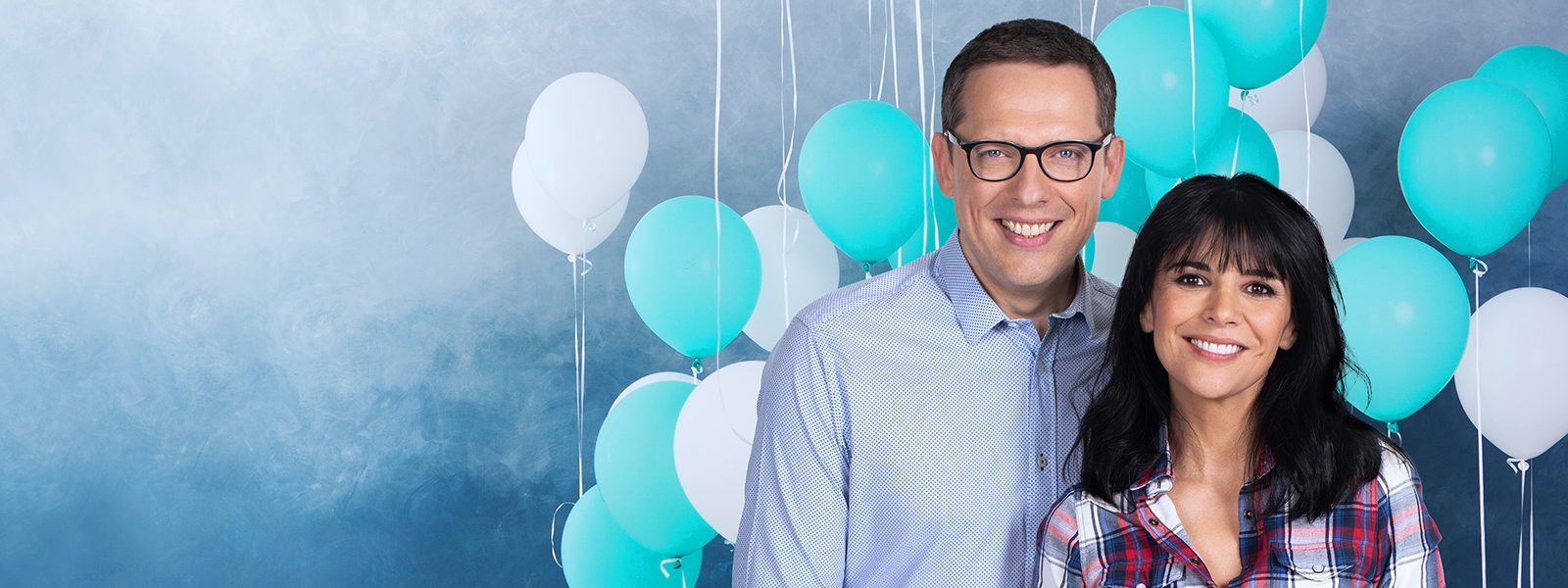 Radio Contact - La radio Feel Good - Radio Contact