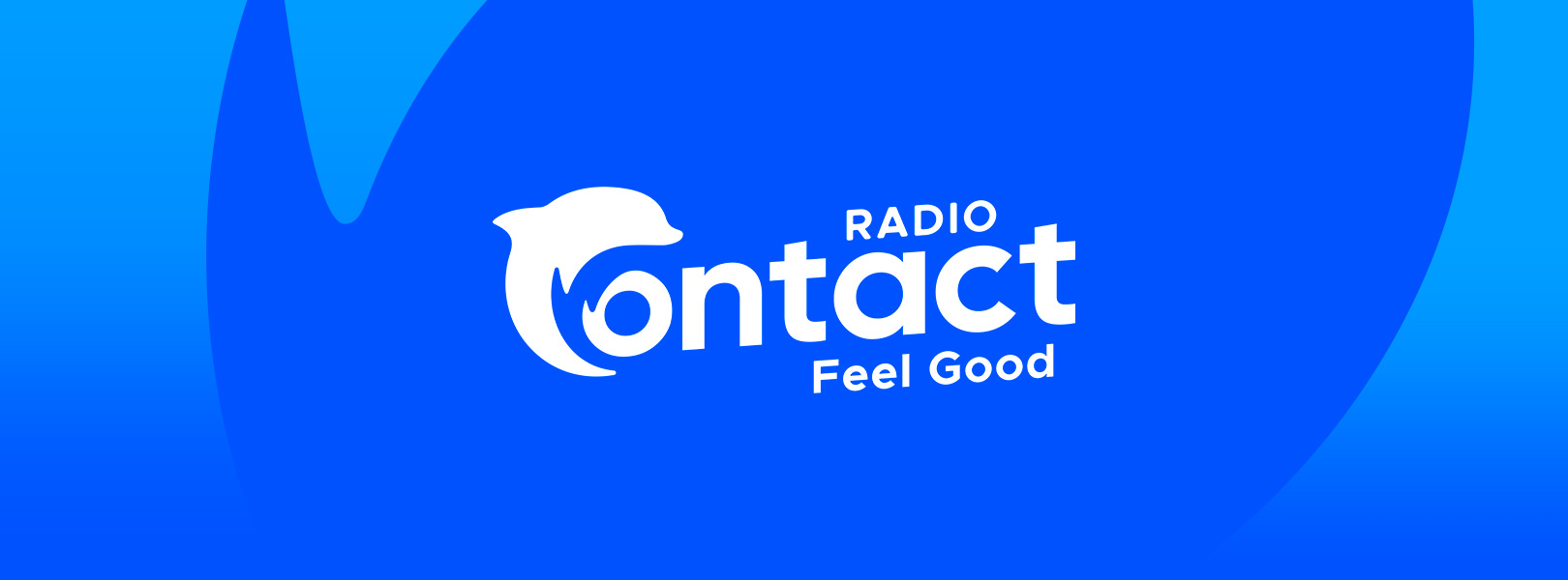 Regardez Radio Contact partout en Belgique ! - Radio Contact - Radio ...