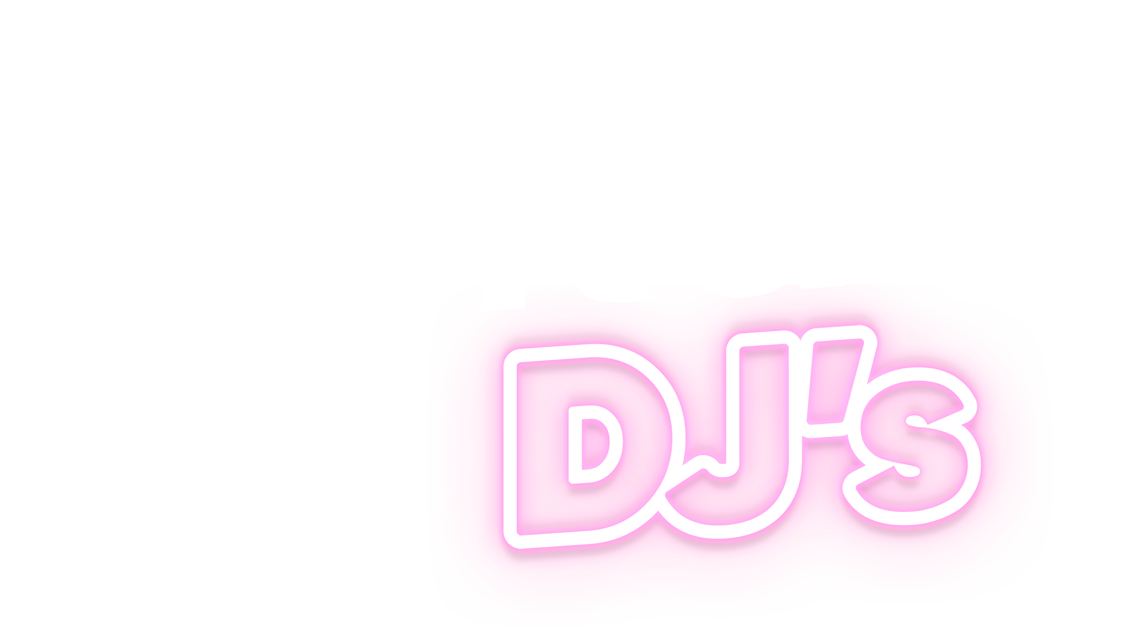 Le Good Morning - Radio Contact - Radio Contact